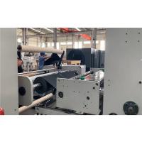 China 1mm*4*8 Feet Size ASA PETG GAG Decoration sheet Extrusion Line Glossy Matt Texture ASA Decorate Film Production Machine for sale