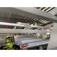 China Eva Film Machine Eva Solar Film Extrusion Line Single Screw Extruder for sale