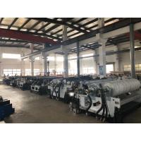 China Single Layer EVA Film Making Machine 2200mm 2400mm Width for sale