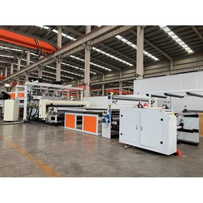 China EVA soalr Company Introduction Committed to Providing Customers with High quality for sale