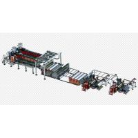 China EVA soalr Company Introduction Committed to Providing Customers with High quality for sale
