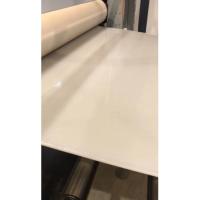 China Mono Layer Plastic Extrusion Machines Sheet Line Pet Pp Ps Sheet Extruder for sale