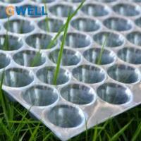 China Disposable Water Cup PET Sheet Production Line For Thermoforming Usage for sale