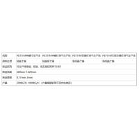 China PETG Decorative Sheet Production Machine APET Sheet Extrusion Line 600KG/H for sale