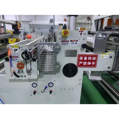 China up to 1500kg/h High capacity 95mm diameter Parallel Twin Screw Extruder Machine thermal forming PET Sheet production line for sale