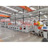 China Twin Screw PET Plastic Sheet Extruder Machine with No Crystallization Required High Torque High Capacity and 20% Energy Saving for sale