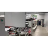 China Matt ASA Decoration Sheet Co-Extrusion Line GAG /PETG Sheet 1220*2440*1mm Standard Size For India Market for sale