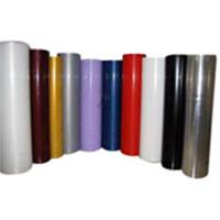 China PS Five Layer Sheet Extrusion Line EVOH High Barrier Sheet Machine Yogurt Cup Making for sale