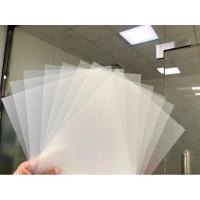 China 4 Layers PP Plastic Sheet Extrusion Machine for Food Container with 800-1500mm Width and 0.2-1.5mm Thickness for sale