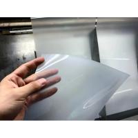 China PP Thermoforming Sheet Extruder with Co-Extrusion Design for Food Container Applications Using PP Material for sale
