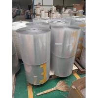 China High-Capacity PET Sheet Extrusion Machine with 50 Tons/Day Output and ±0.02mm Thickness Tolerance for Energy-Efficient Production for sale