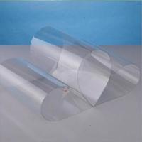 China Single Screw PET Blister Sheet Extrusion Machine PET Transparent Sheet Machine for sale