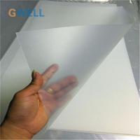 China PP Blister Sheet Extrusion Line with 80% Recycled Material 4 Layers Co-extrusion and 800-1500mm Width for Thermoforming for sale