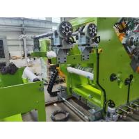 China PP Blister Sheet Extrusion Line with 80% Recycled Material 4 Layers Co-extrusion and 800-1500mm Width for Thermoforming for sale