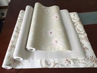 China Three Layers Cast Stretch Film Extrusion Line Stone Paper Making Machine for sale