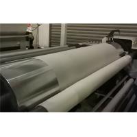 China 800mm Single Station Center Friction Winder Rolling Plastic Film Sheet Automatic for sale