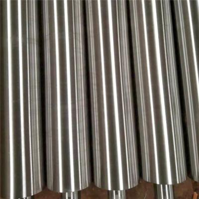 China Horizontal Silicone Rubber Three 3 Roll Calender Machine Auxiliary Facilities for sale