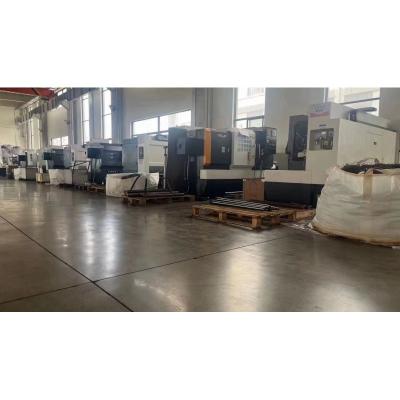 China Customized Sheet Metal Welding Parts and Electrical Cabinet Box Solutions Provided by Auxiliary Facilities with Strong Production Capacity for sale