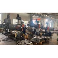 China Customized Sheet Metal Welding Parts and Electrical Cabinet Box Solutions Provided by Auxiliary Facilities with Strong Production Capacity for sale