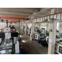 China Customized Sheet Metal Welding Parts and Electrical Cabinet Box Solutions Provided by Auxiliary Facilities with Strong Production Capacity for sale