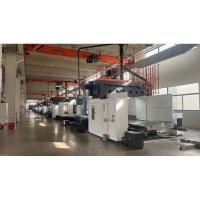 China Customized Sheet Metal Welding Parts and Electrical Cabinet Box Solutions Provided by Auxiliary Facilities with Strong Production Capacity for sale