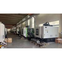 China Customized Auxiliary Facilities for Friction Winder Machines Suitable for Plastic Sheet Film and Nonwoven Fabric Winding for sale