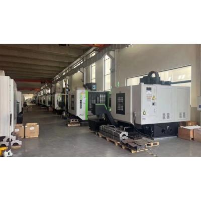 China Customized Auxiliary Facilities for Friction Winder Machines Suitable for Plastic Sheet Film and Nonwoven Fabric Winding for sale