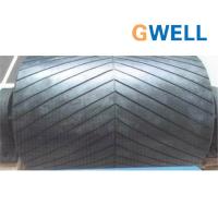 China Auxiliary Facilities for Improving Cooling Efficiency and Surface of Steel and Mirror Rollers in Three Roller Calender Systems for sale