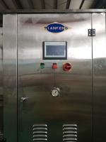 China ZPW-4-4 ZPW-4-2 Tablet Compression Machine with Adjustable Filling Depth and Thickness for sale
