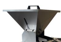 China Desktop Counting And Filling Machine For Tablet Capsule 110V for sale