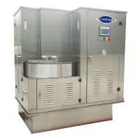 China ZPW-4-4 Automatic Pill Tablet Press Machine For Making Compressed Biscuit 11KW for sale