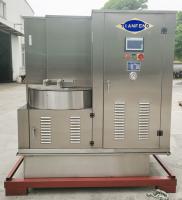 China ZPW-4-4 Automatic Pill Tablet Press Machine For Making Compressed Biscuit 11KW for sale