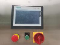 China ZPW-4-4 Automatic Pill Tablet Press Machine For Making Compressed Biscuit 11KW for sale