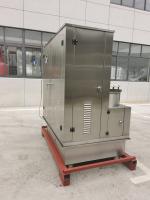 China ZPW-4-4 Automatic Pill Tablet Press Machine For Making Compressed Biscuit 11KW for sale