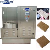 China Compressed Biscuit Food Making Machine ZPW-4-4 ZPW-4-2 for sale