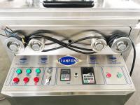 China 7.5 KW Tablet Compression Machine For Research Institutions Support And Services Parts Replacement for sale