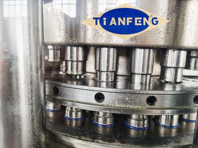 China 10-25 R/min Rotational Speed Tablet Press For And Tablet Production In Market for sale