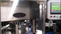 China GZPS660 High Speed Rotary Tablet Press Machine with SGS CE Certification and Double Press Rollers for sale