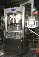 China ZP25 Model 3 Layers Big Tablet Rotary Tablet Press Machine for Precision Pill Compression for sale