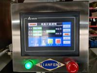 China Pill Tablet Capsule Counting Machine for sale