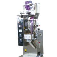 China DXDK40II DXDK150II Small Tea Sachet Packing Machine For Granules for sale
