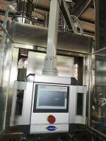 China ZPB31 200KN 55800 Pcs/Hour Compression Sweets vitamin Pill Tablet Press Machine for sale