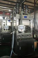 China ZPB23 ZPB25 tablet press 55800 Pcs/Hour Pine Pollen Tablet Pill Compressor Machine for sale