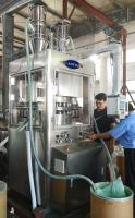China ZPB23 ZPB25 tablet press 55800 Pcs/Hour Pine Pollen Tablet Pill Compressor Machine for sale
