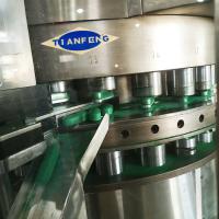 China ZPB23 ZPB25 tablet press 55800 Pcs/Hour Pine Pollen Tablet Pill Compressor Machine for sale