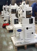 China Zp15 Zp17 Zp19 Automatic Rotation Pharmaceutical Pill Press Maker Machine for sale