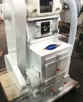 China Zp15 Zp17 Zp19 Pharmaceutical Pill Press Equipment GMP 42000 Pcs/Hour for sale