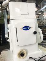 China Pill Tablet Press Machine Zp15 Zp17 Zp19 TCCA Herbal Pill Maker for sale