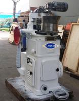 China High Speed Automatic Effervescent  Rotary Tablet Press Machine for sale