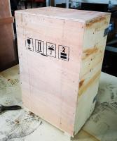China Single Punch Manual Type Tablet Making Machine 2000pcs/H for sale